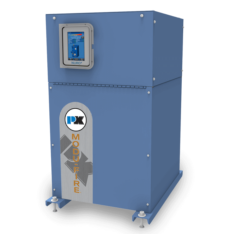 #1 Top-Rated Commercial Gas Boilers In New Jersey